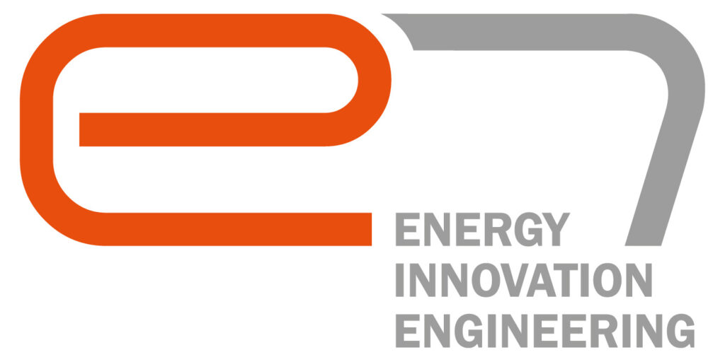 e7 energy innovation & engineering – ÖGNB
